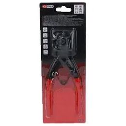 KS Tools Seegerringzange 5001037