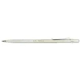 KS Tools Rei&szlig;nadel 3000301