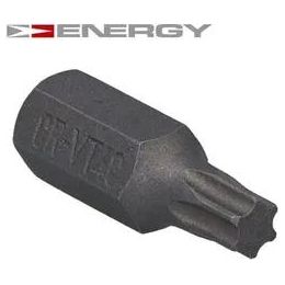 ENERGY Schrauberbit ne00339t40h30