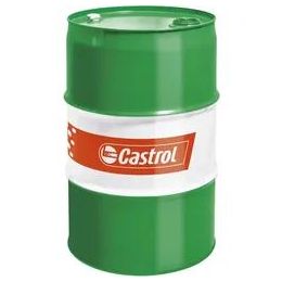 Castrol Motor&ouml;l 15f09e 60l