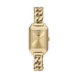 Fossil Damenuhr Raquel ES5478