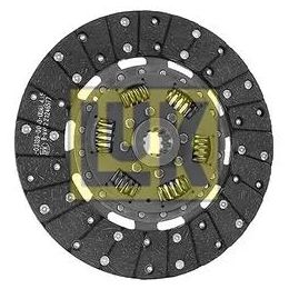 SCHAEFFLER LUK 328017410 motorseitig