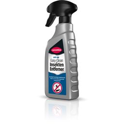 Caramba Easy Clean Insektenentferner - Au&szlig;enbereich & Lack