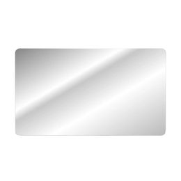 M&ouml;bel Kraft Spiegel verspiegelt Glas Ma&szlig;e (cm): B: 120 H: 70 T: 2.0 &raquo; M&ouml;bel Kraft