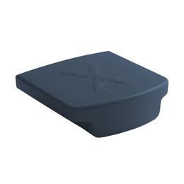 Sitness X Tischbein Dekokappen 4er-Set Sitness X blau &raquo; M&ouml;bel Kraft