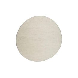 Theko Berberteppich beige Wolle Ma&szlig;e (cm): B: 200 H: 2,8 &raquo; M&ouml;bel Kraft