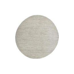 Theko Berberteppich beige Wolle Ma&szlig;e (cm): B: 200 H: 2,8 &raquo; M&ouml;bel Kraft