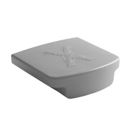 Sitness X Tischbein Dekokappen 4er-Set Sitness X grau &raquo; M&ouml;bel Kraft