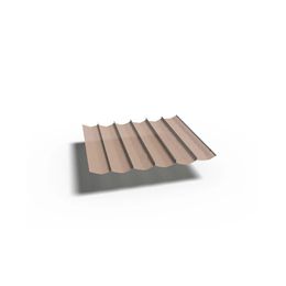 siena GARDEN Faltsonnensegel Coolfit braun Ma&szlig;e (cm): B: 370 H: 1 &raquo; M&ouml;bel Kraft