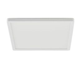 M&ouml;bel Kraft LED-Panel wei&szlig; mit Hintergrundbeleuchtung `mittel` Ma&szlig;e (cm): B: 29,3 H: 2,8 &raquo; M&ouml;bel Kraft