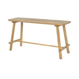 M&ouml;bel Kraft Bank aus Massivholz Ma&szlig;e (cm): B: 31 H: 45 &raquo; M&ouml;bel Kraft