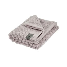 Ross G&auml;stetuch 4006 grau Ma&szlig;e (cm): B: 30 &raquo; M&ouml;bel Kraft
