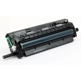 Ricoh Trommel 406662