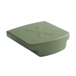 Sitness X Tischbein Dekokappen 4er-Set Sitness X gr&uuml;n &raquo; M&ouml;bel Kraft