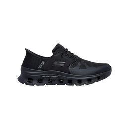 Skechers Glide-Step Pro Gr. 40