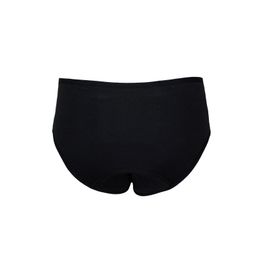 BodySafe Slip Highwaist Panty