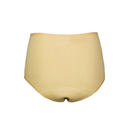 BodySafe Slip Highwaist Panty