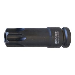 Gedore Schraubendreher-Einsatz T100 77mm (3076962)