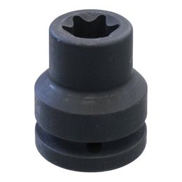 Gedore Steckschl&uuml;ssel-Einsatz E24 3/4" (3036340)