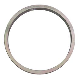 Gedore Ring 20mm (3013588)