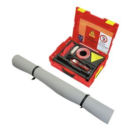 Gedore VDE-Erg&auml;nzungsset L-BOXX 136 (3298655)