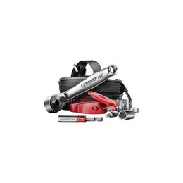 Gedore Display Bike-Set Unterwegs 10x R21702013 (3301897)