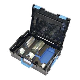Gedore Antriebssatz ohne Hydraulik KL-1010-Serie (3477924)