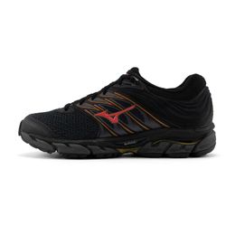 Mizuno Wave Paradox 5 Damen