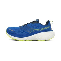 Saucony Hurricane 25 Herren