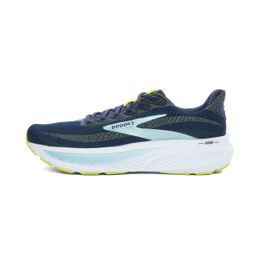 Brooks Ghost 17 (Narrow) Herren
