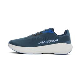 Altra Experience Flow ST Herren