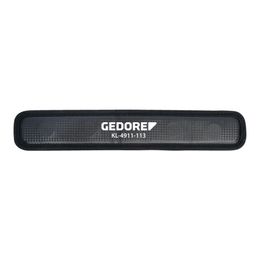 Gedore Magnetische Matte 305 x 50mm (3457184)
