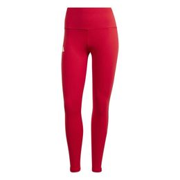 Adidas Adizero Essentials Tight Damen