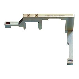 Gedore Arretierwerkzeug NW Einlass (2792699)