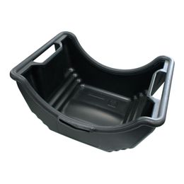 Gedore &Ouml;lauffangbeh&auml;lter Antriebsachse (2883635)