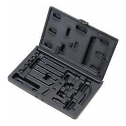 Gedore Kunststoffkoffer (2871629)