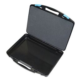 Gedore Kunststoffkoffer (3273644)