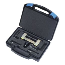 Gedore Spreizwerkzeug-Satz (3269396)