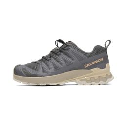 Salomon XA Pro 3D V9 Damen