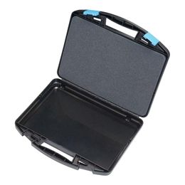 Gedore Kunststoffkoffer (3272583)