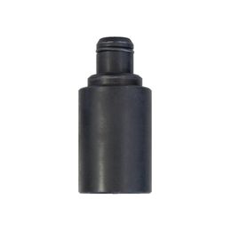 Gedore Druckst&uuml;ck mit O-Ring (3412873)