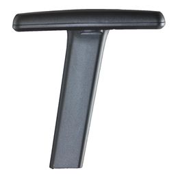 bimos Multifunktionsarmlehnen f&uuml;r Sintec All-In-One Isitec Unitec (9353-217)