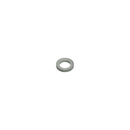 Gedore Druckring &Oslash;73 (2347598)