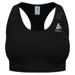 Odlo Essentials Print Bralette Damen