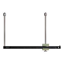 Gedore Messschieber f&uuml;r Bremsscheiben (2858614)