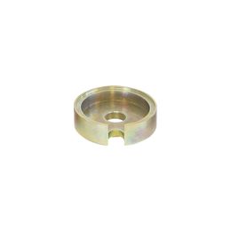 Gedore Deckel (2450151)