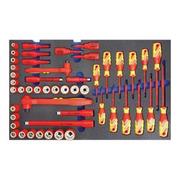 Gedore Schublade 1 (3467651)