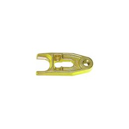 Gedore Gabel 47mm (1808923)