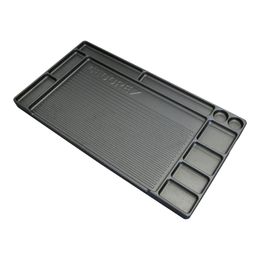 Gedore Aufsatz Arbeitsplatte KL-4999-120 A / -121 A (3428001)