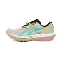 asics Fuji Speed 4 Unisex